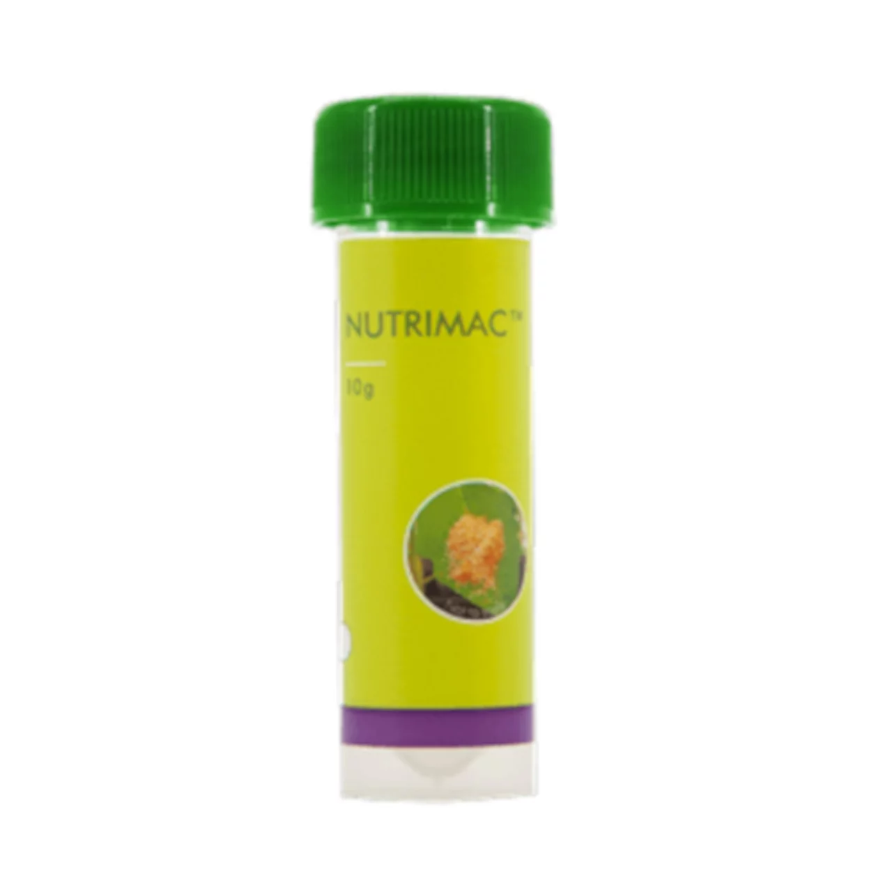 Nutrimac