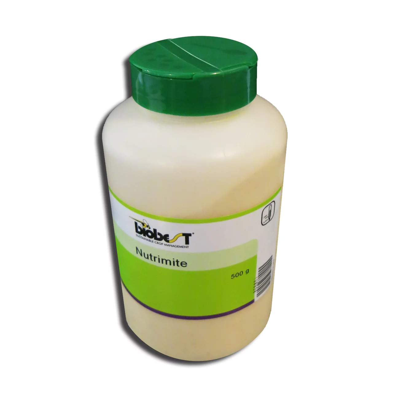 Nutrimite