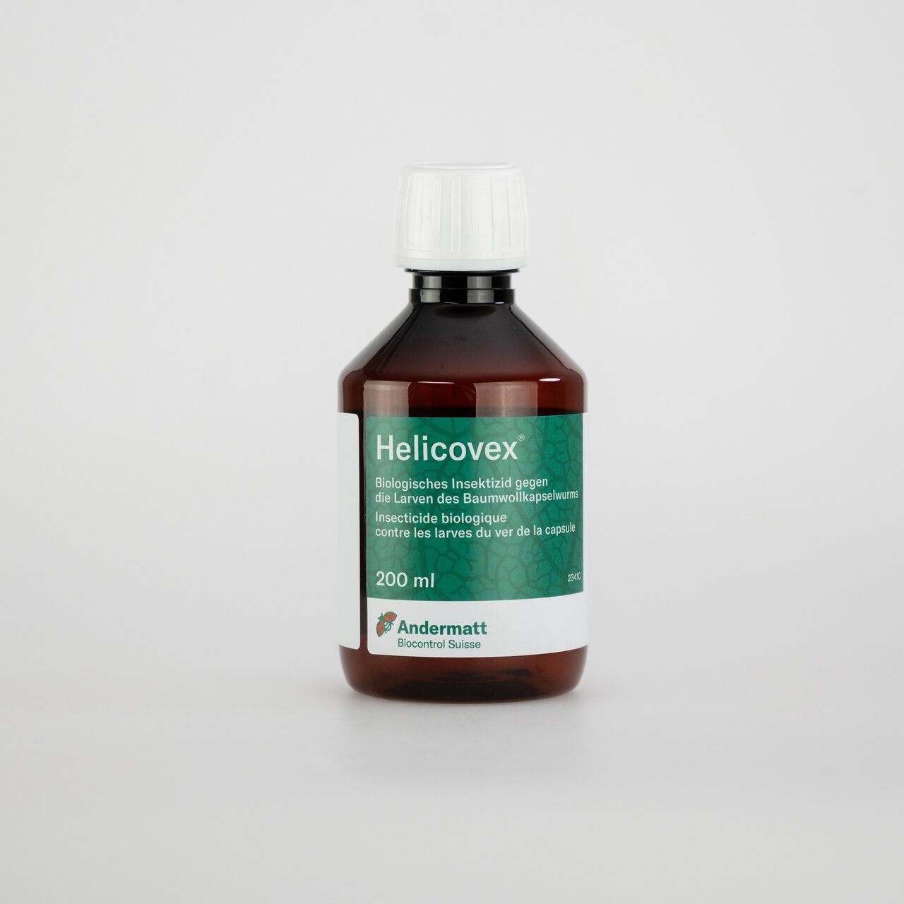 Helicovex 200ml
