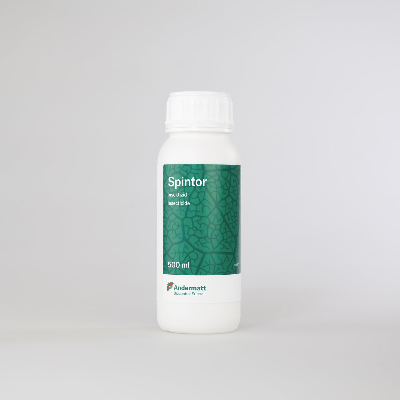 Spintor 500ml
