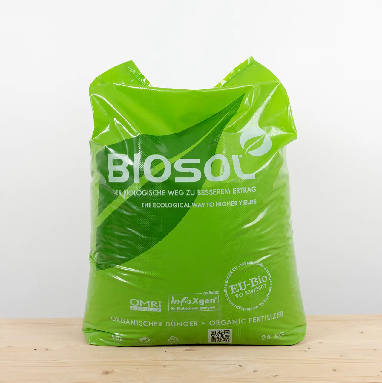 Biosol