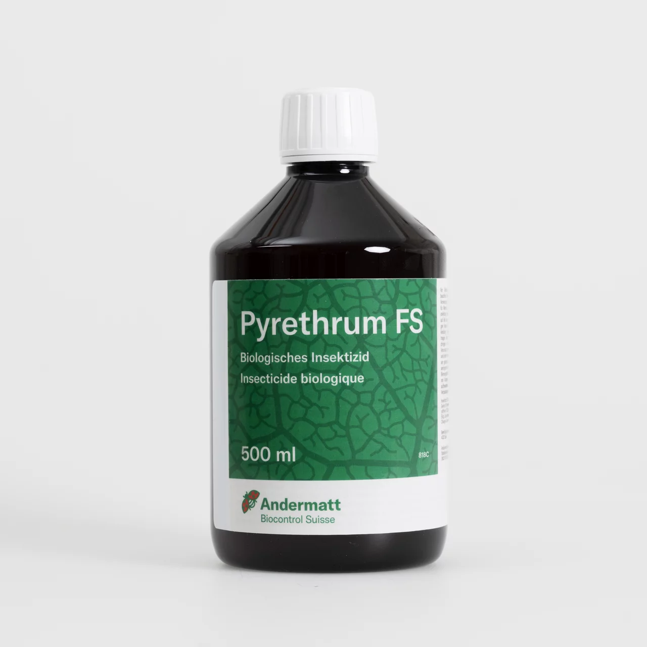 Pyrethrum FS