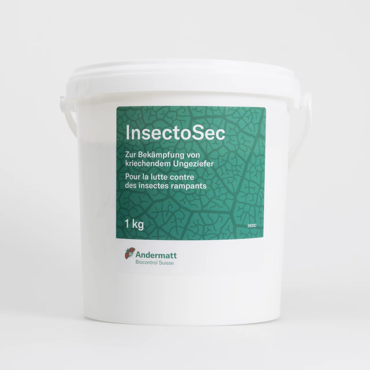 InsectoSec