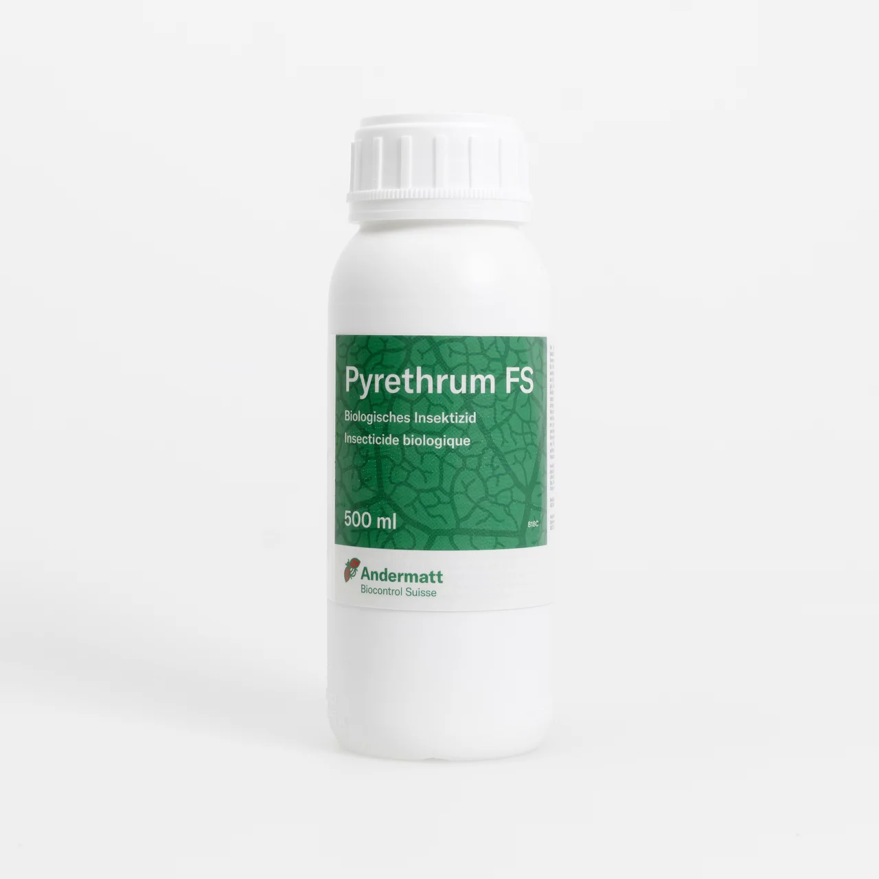 Pyrethrum FS