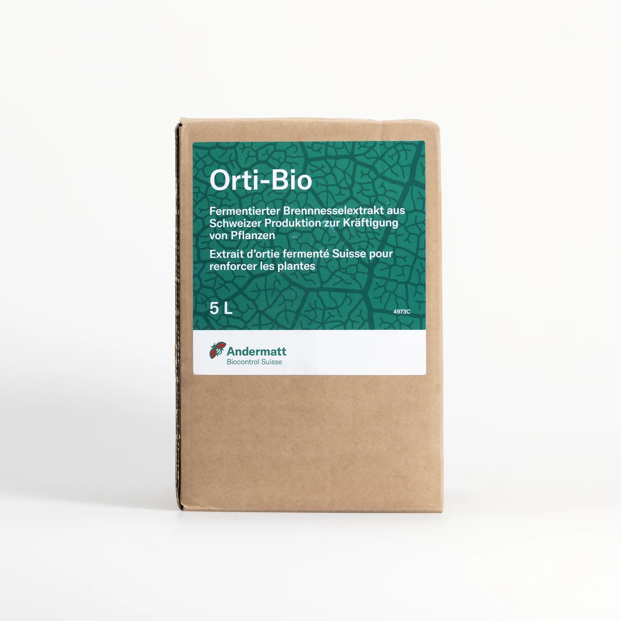 Orti-Bio