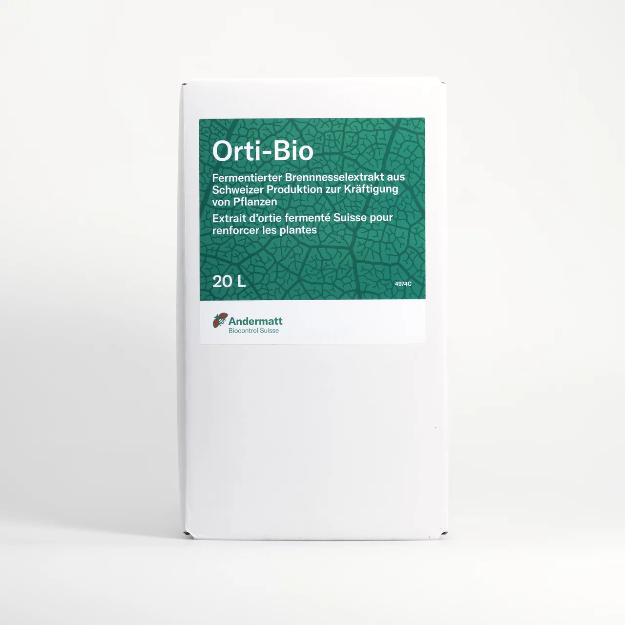 Orti-Bio